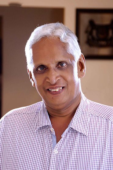 Sandhara | Spiritual Research and Anthropology Centre