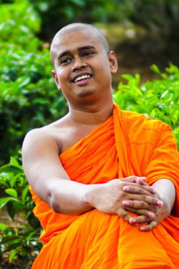 Sandhara | Spiritual Research and Anthropology Centre