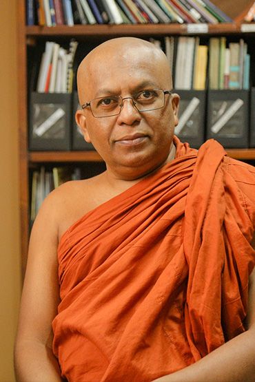 Sandhara | Spiritual Research and Anthropology Centre